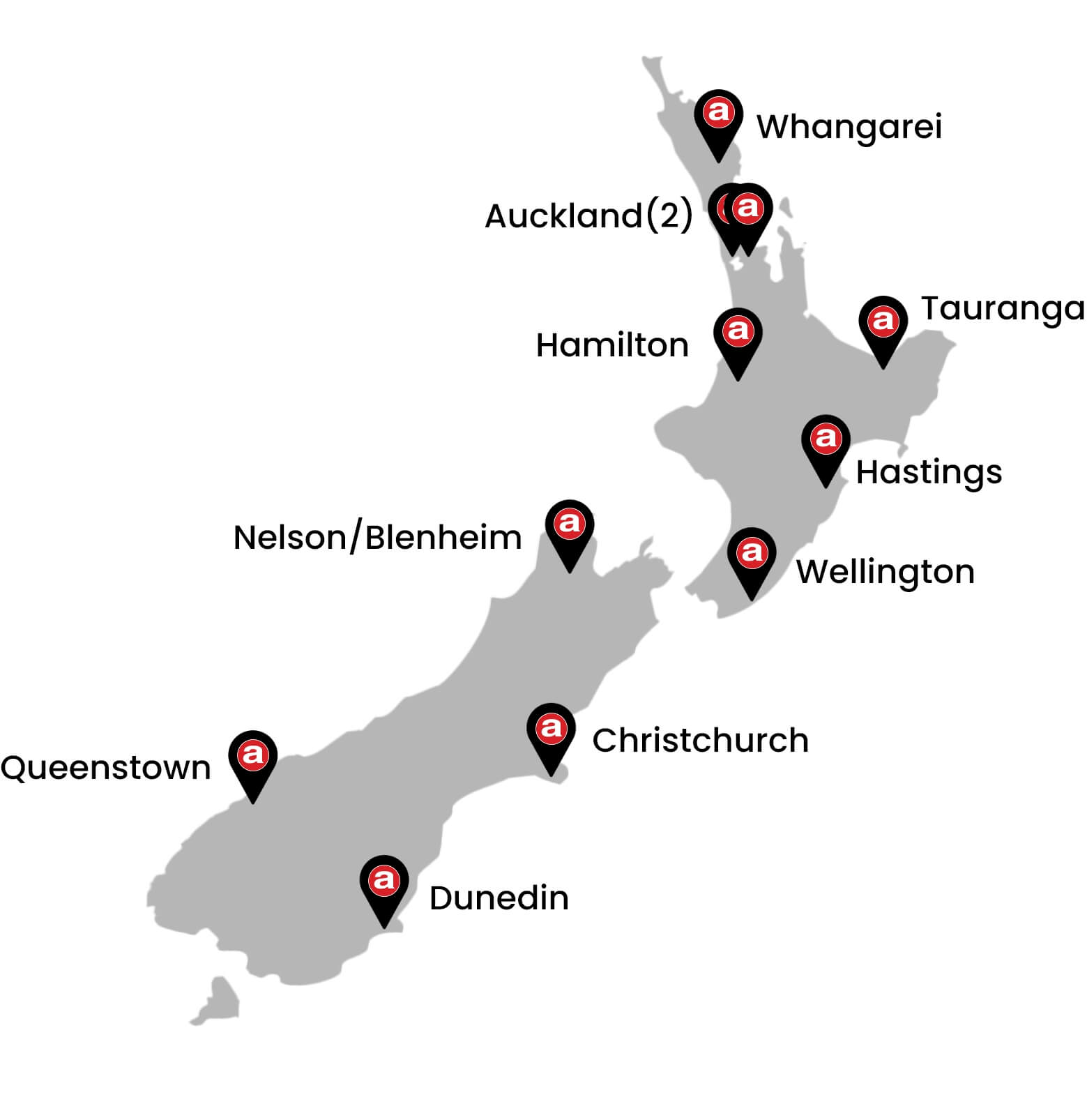 About Us | Cleaning Supplies NZ | Advance Clean