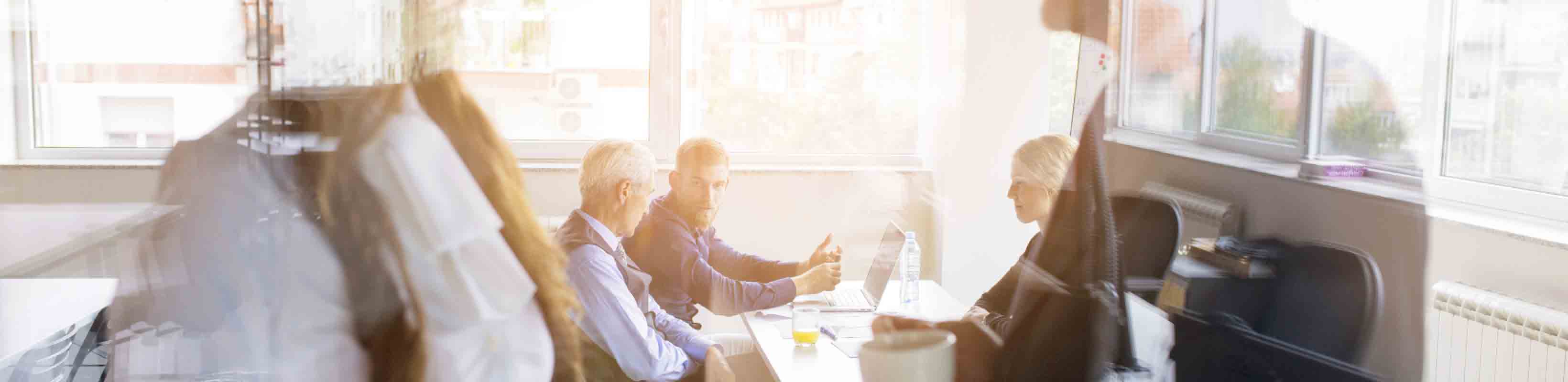 Explore Exciting Career Opportunities at Advance Clean