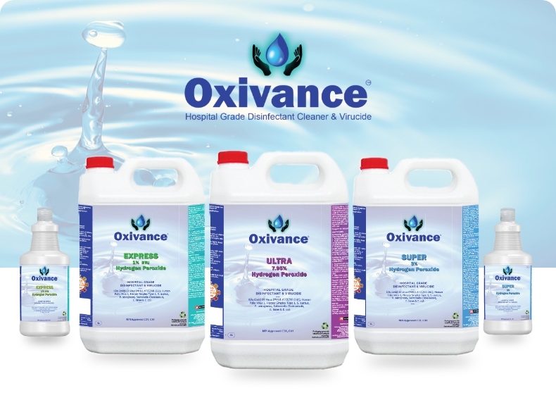 Cleaning & Hygiene Resources | Explore & Download for FREE