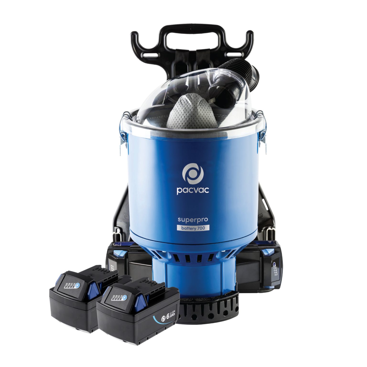 Commercial Cleaning Machines NZ | Floor & Carpet Cleaners