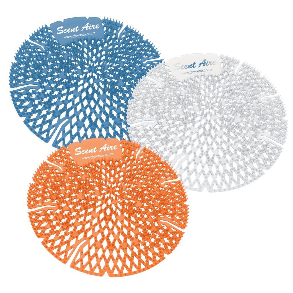 Urinal Screen - Advance Clean