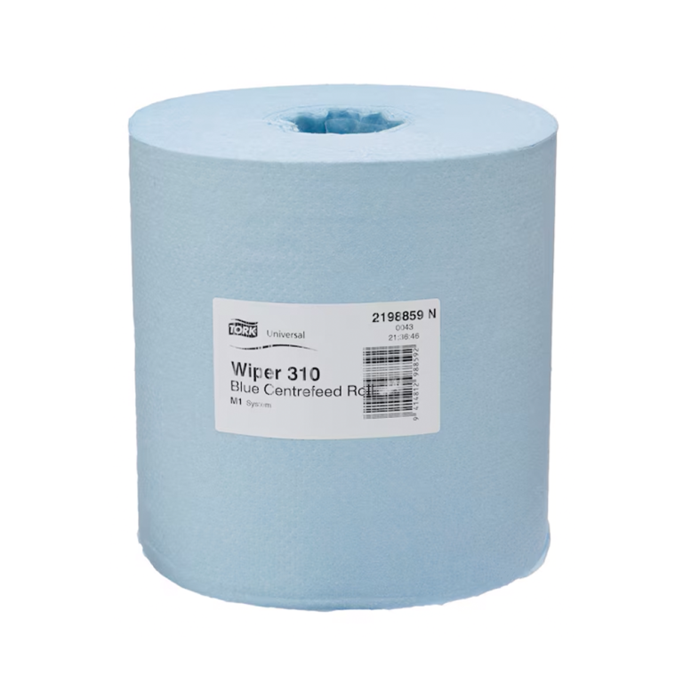 Tissue Paper NZ | Paper Towels, Toilet Tissue & Facial Tissues